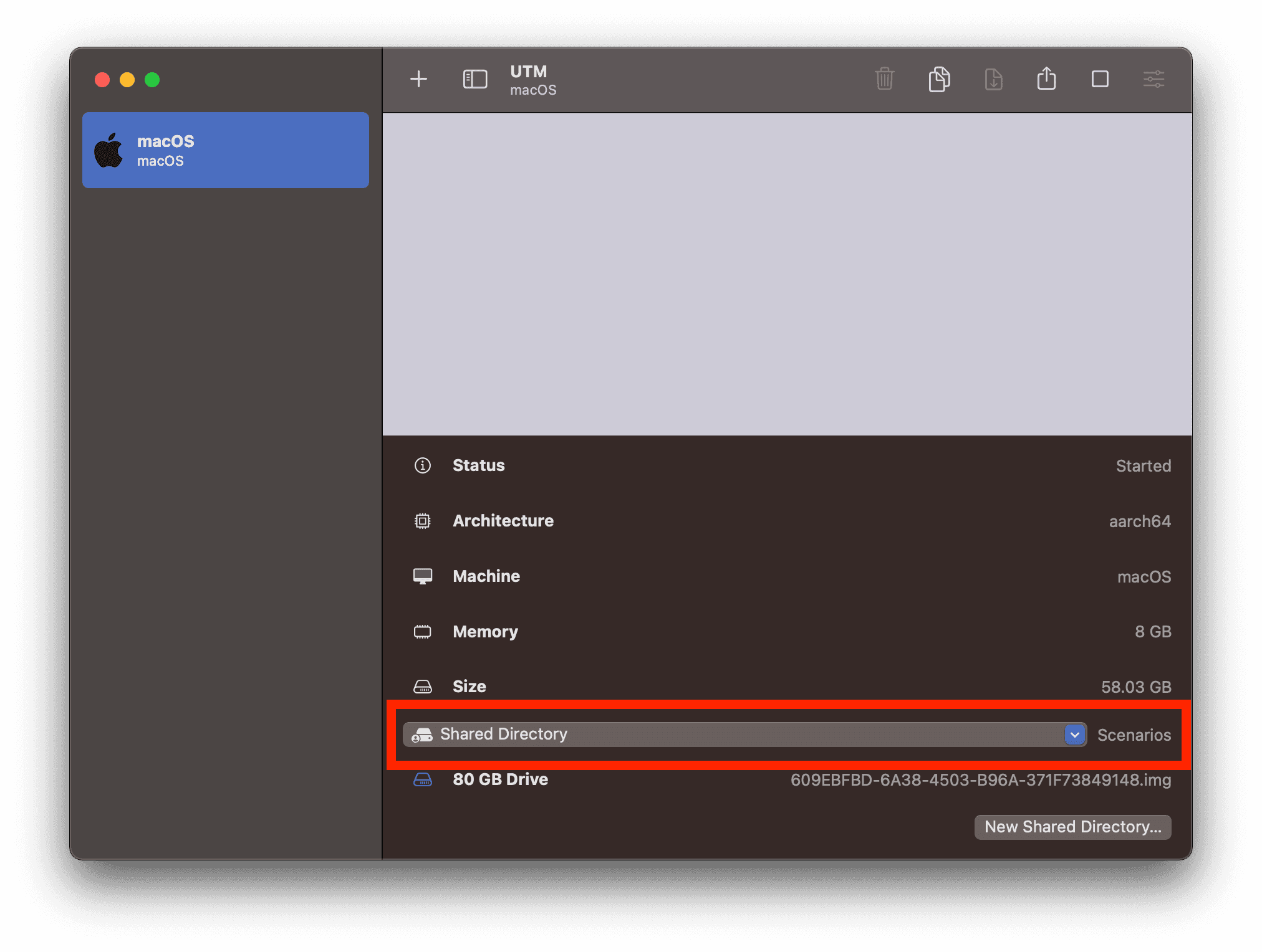 How to run iOS Apps on iOS 12 Simulator when using macOS Ventura? | An Tran