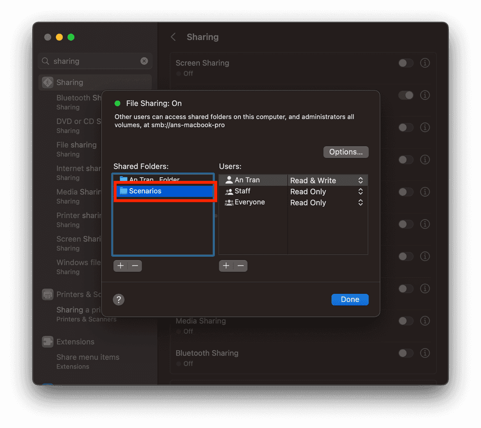 How to run iOS Apps on iOS 12 Simulator when using macOS Ventura? | An Tran