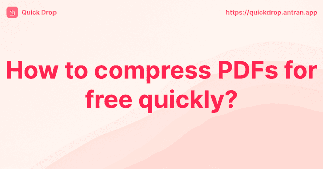 Create dynamic open graph images for NextJS pages at build time | An Tran